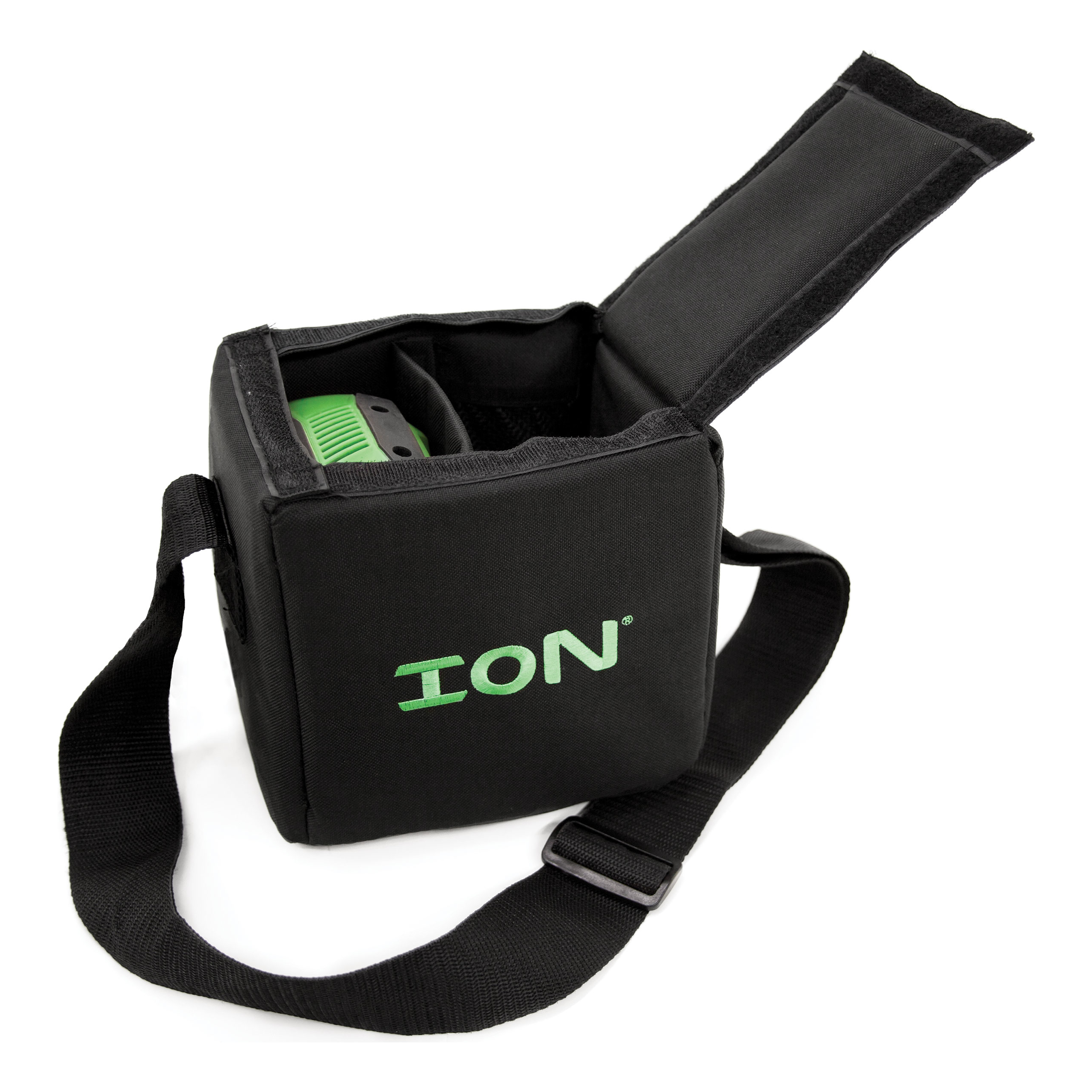 ION Battery Bag | Bass Pro Shops
